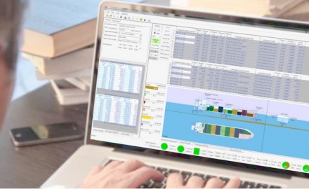 Maritime knowledge sharing blog for seafarers on all ranks 7